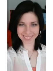 Callie McNeill - Age 20 - Hamilton Funeral Home - DailyObits.com