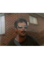 Jeffrey Goggans - Age 60 - Marion County Funeral Home - DailyObits.com