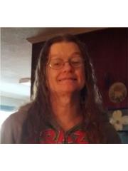 Patricia lynn (Patty) Fleming - Age 67 - Marion County Funeral Home ...