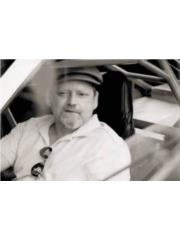 Randy Bailey - Age 64 - Hamilton Funeral Home - DailyObits.com