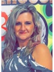 Tiffany Cochran - Age 38 - Marion County Funeral Home - DailyObits.com